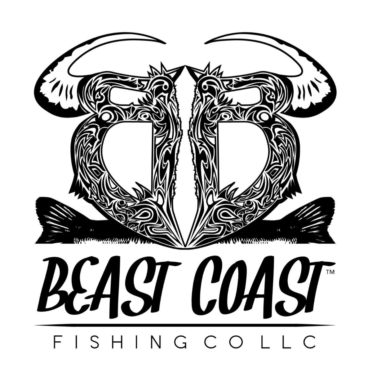 Beast Coast – Bounty Hunters Custom Bait & Tackle